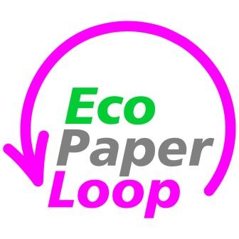 EcoPaperLoop | Home | Enhancing the quality of paper for recycling